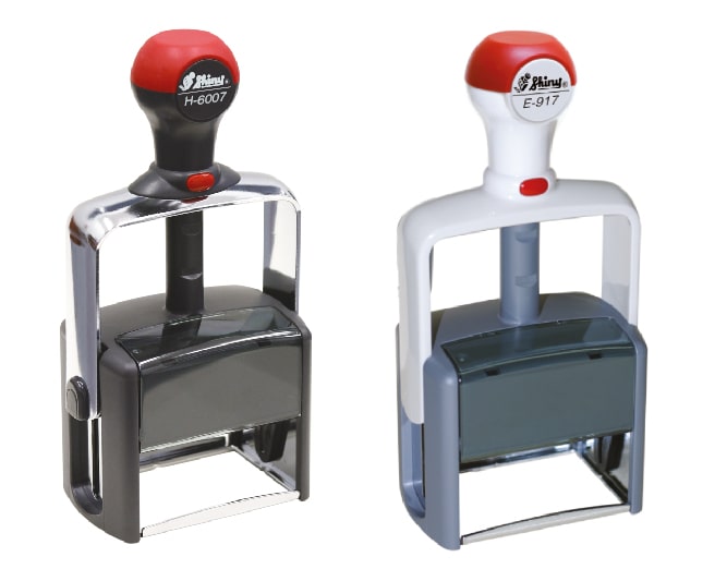 Essential Line/Heavy Duty